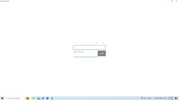 Tech-Freedom for PC Windows Download