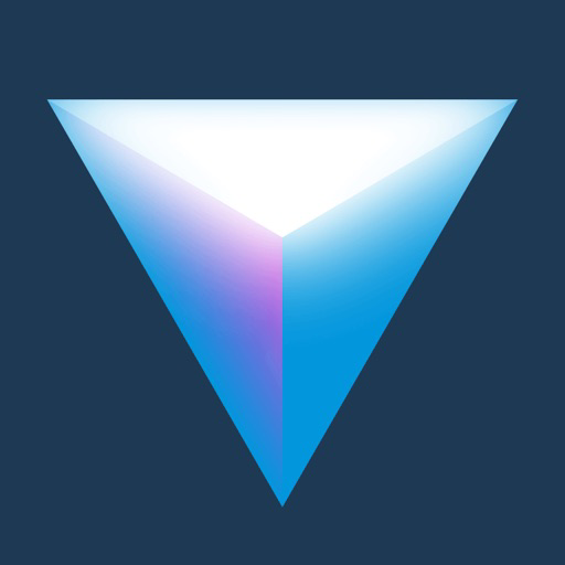 BEAM: Live Streaming for iOS - Free Download at AppPure