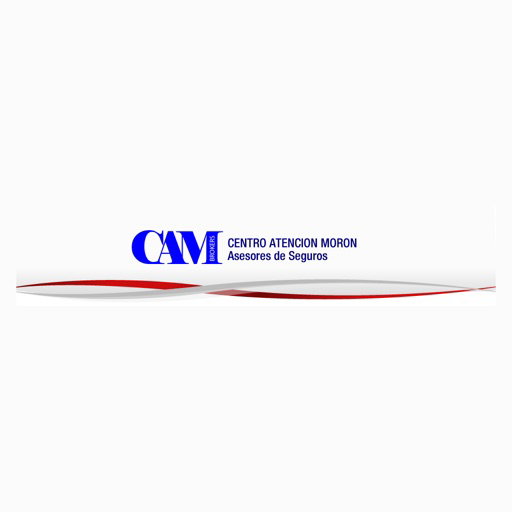 CAM Mobile for iOS (iPhone/iPod touch) - Free Download at AppPure