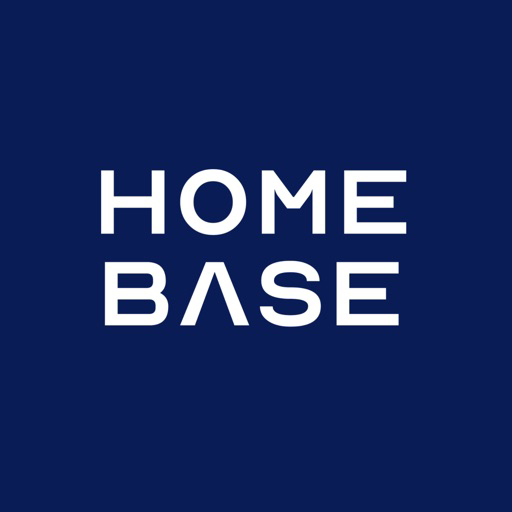 The HomeBase for iOS (iPhone/iPad/iPod touch) - Free Download at AppPure