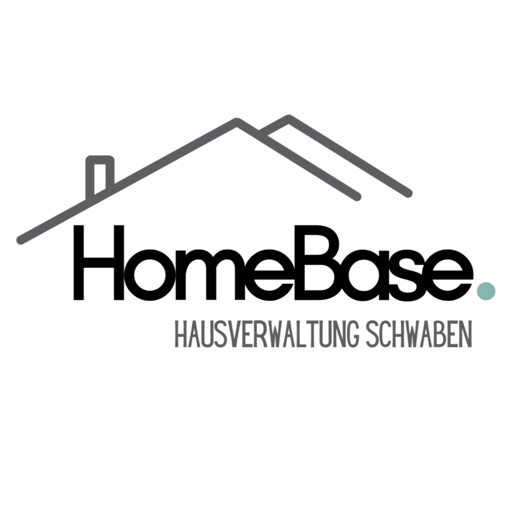 HomeBase Hausverwaltung for iOS (iPhone/iPad/iPod touch) - Free ...