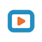 Tablo for PC Windows Download