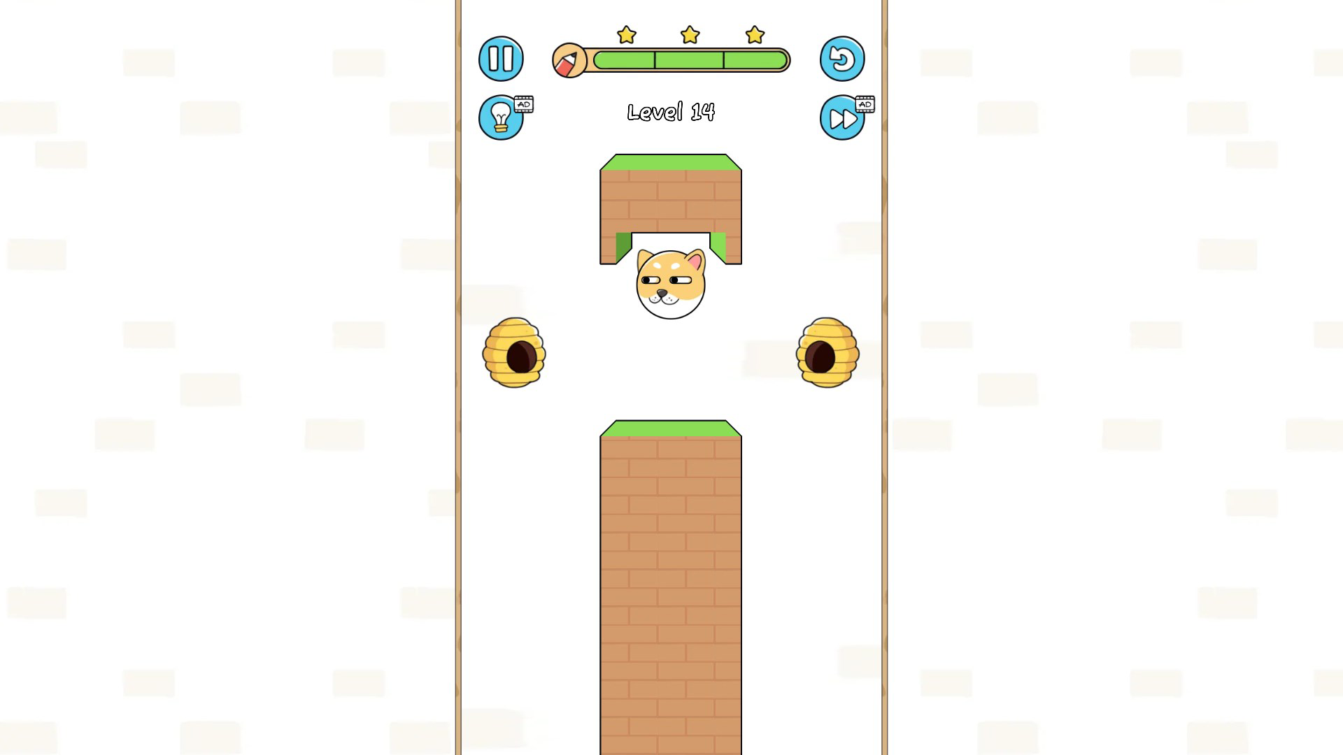 Save The Pets for PC Windows Download