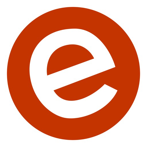 Notifica App for iOS (iPhone/iPad/iPod touch) - Free Download at AppPure