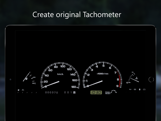 SIM-Dashboard for iOS (iPhone/iPad/iPod touch) - Free Download at AppPure