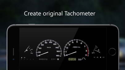 SIM-Dashboard for iOS (iPhone/iPad/iPod touch) - Free Download at AppPure