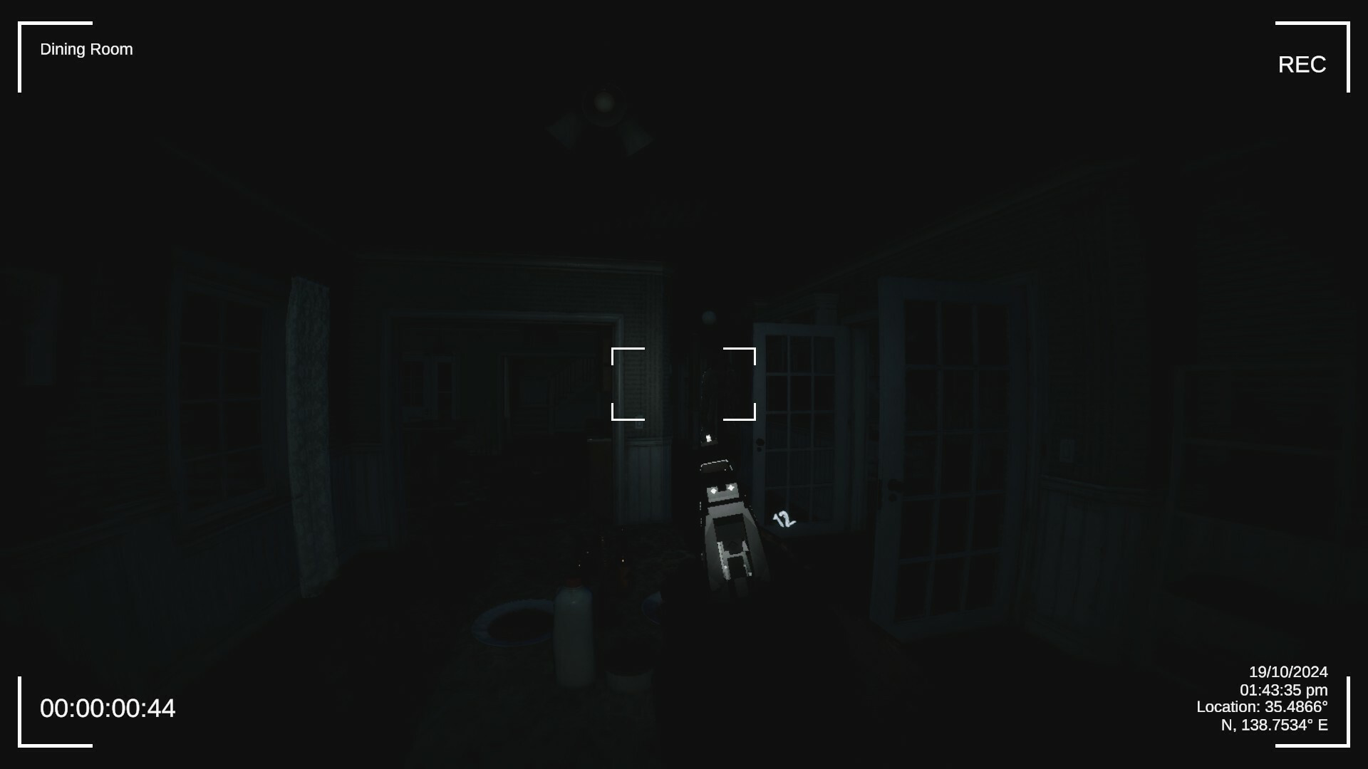 Shattered Truth for PC Windows Download