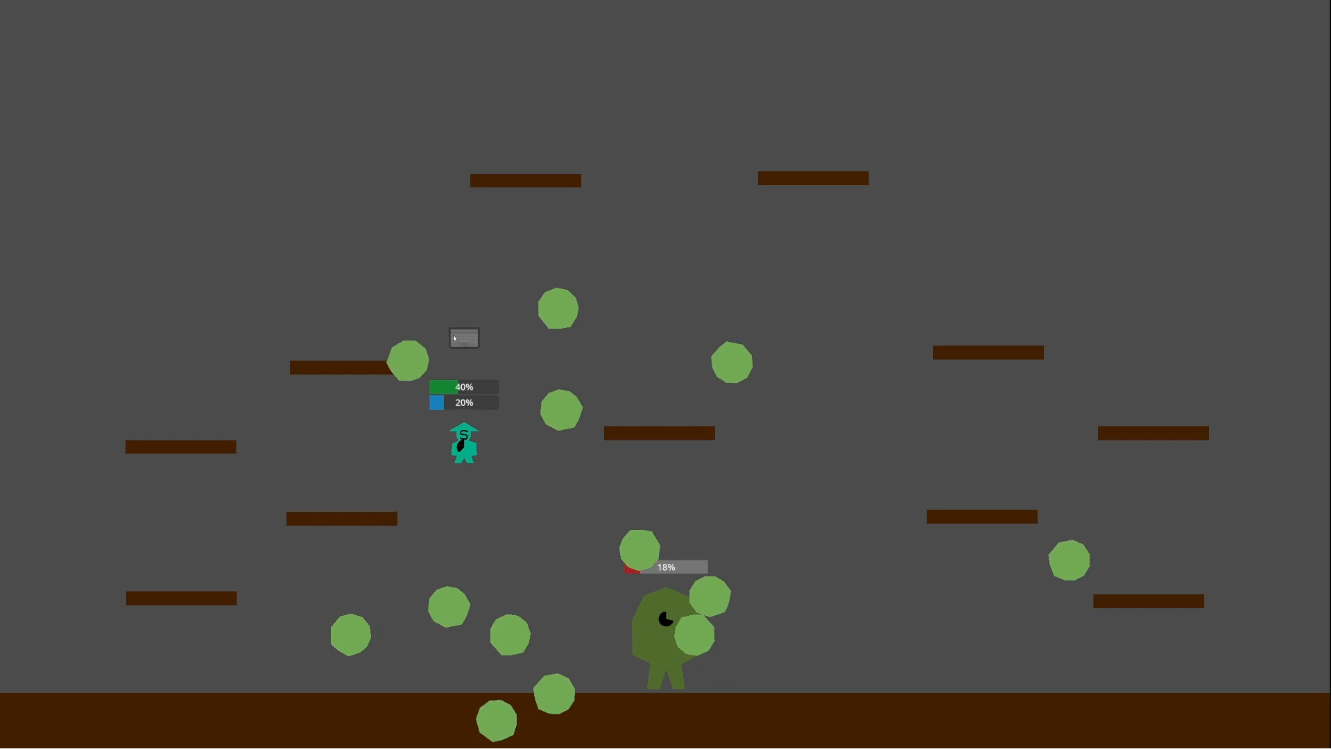 Mini Dungeon for PC Windows Download