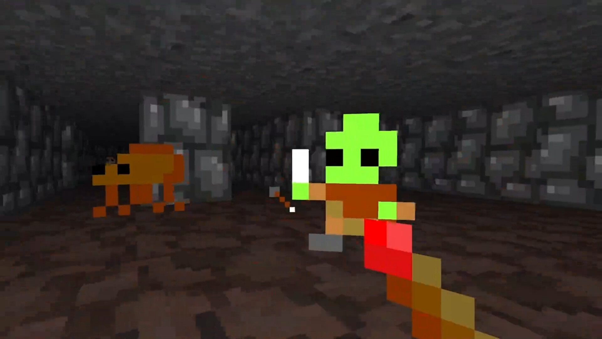 Retro Dungeon Slayer for PC Windows Download