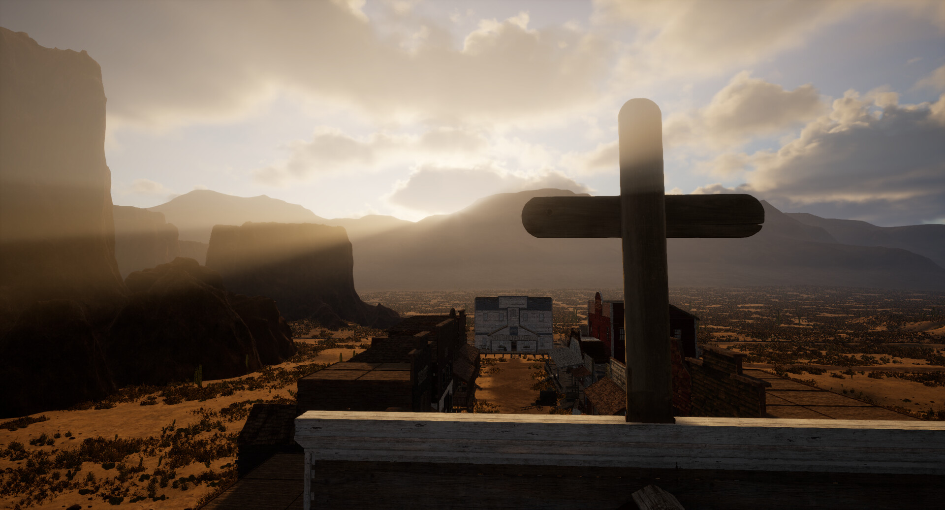 Lock. Stock. And Hungry Pumpkins. for PC Windows Download