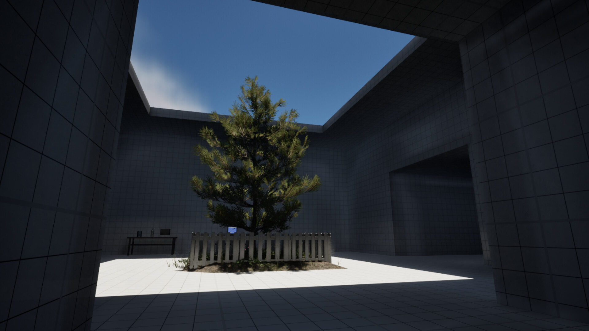 "Otherworldly: Beginning of the Rift" Pre-Alpha for PC Windows Download