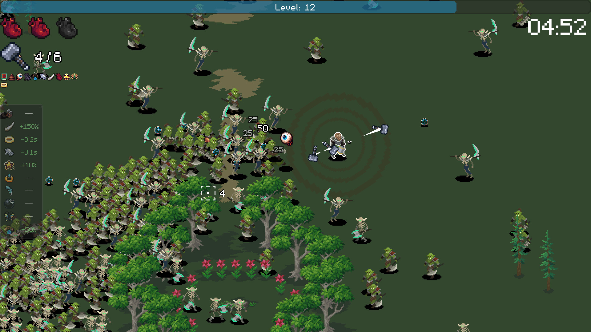 Loki's Revenge for PC Windows Download