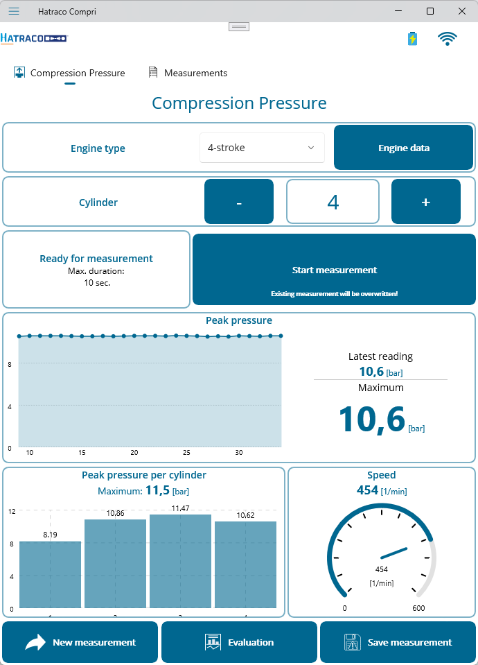 Hatraco Compri for PC Windows Download