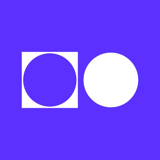 Infusion Investments for iOS (iPhone/iPad/iPod touch) - Free Download ...