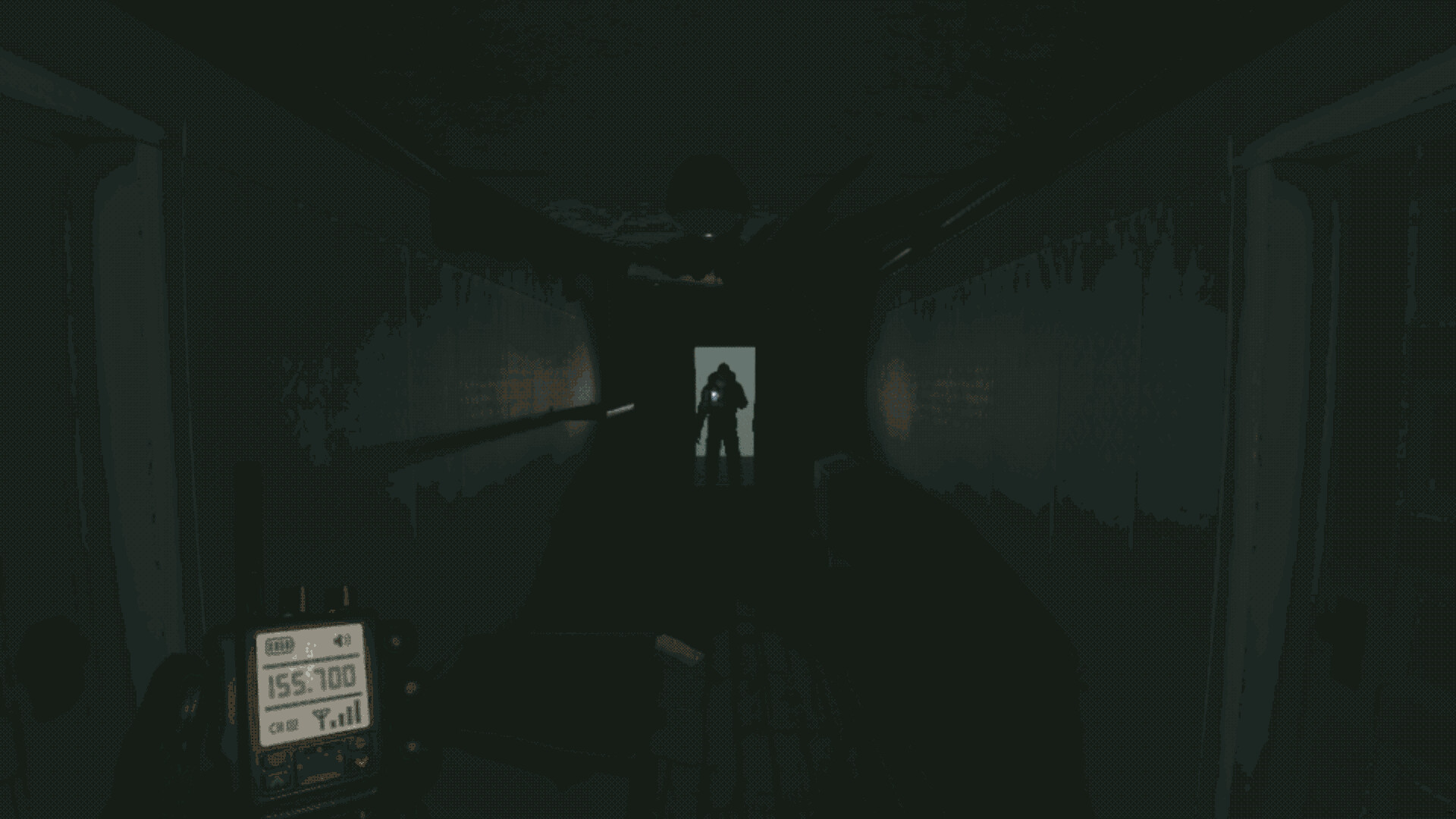 VISK Prologue for PC Windows Download