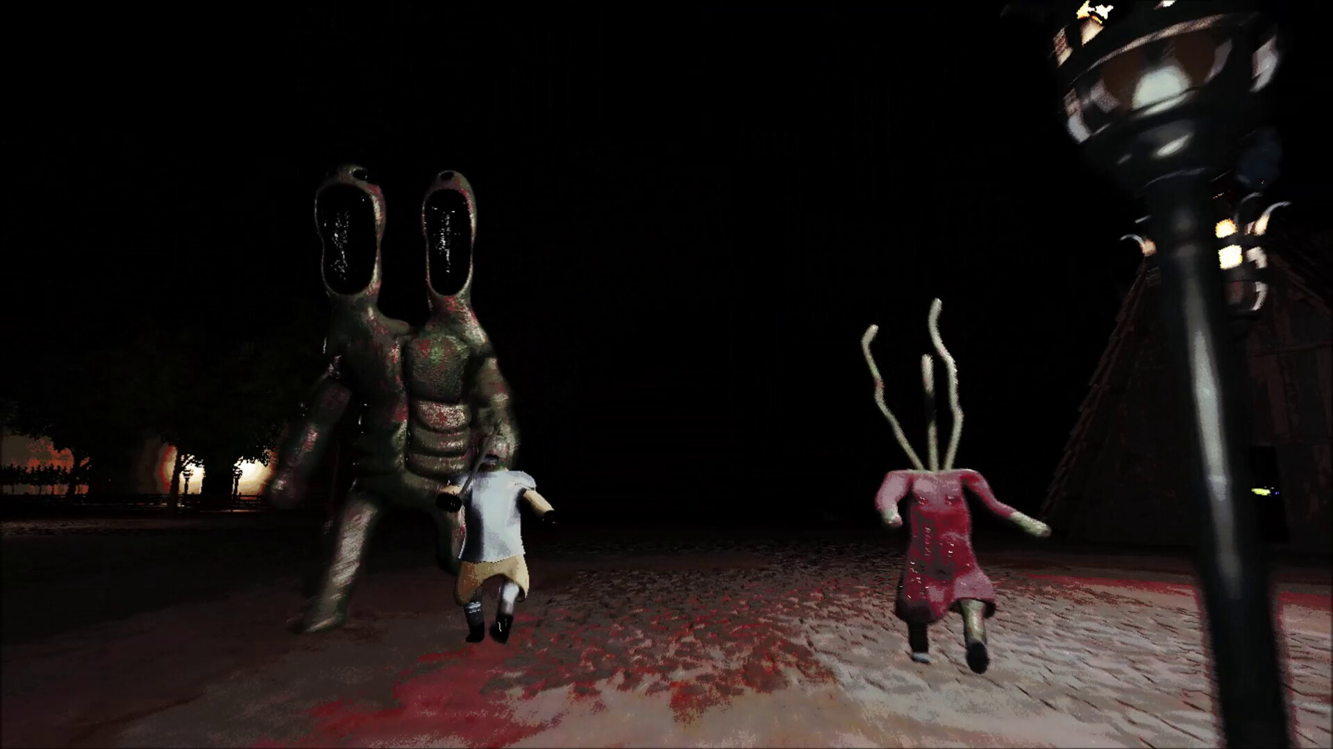 Unplagued for PC Windows Download