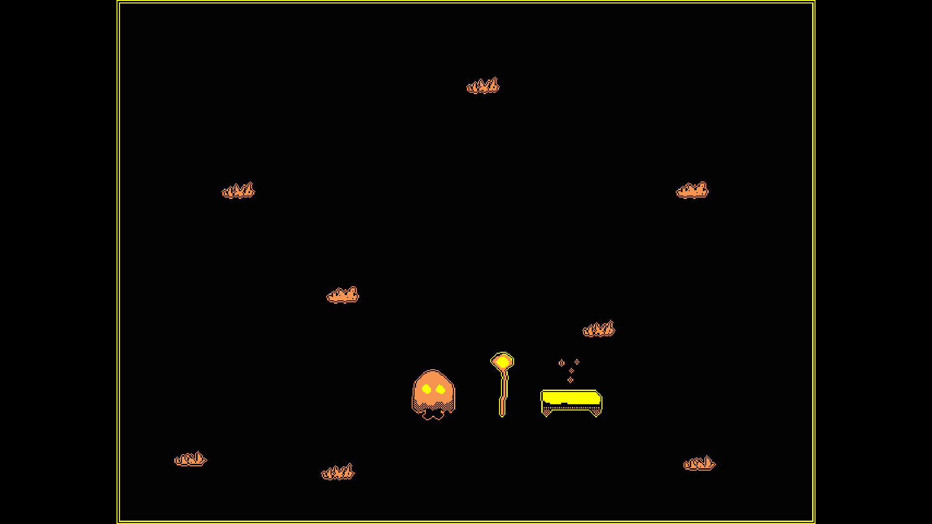 Burger Station for PC Windows Download