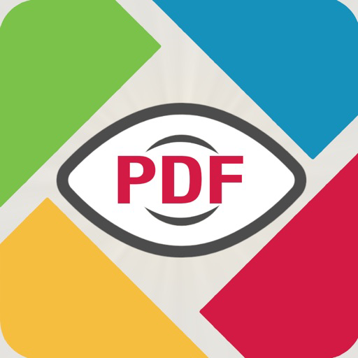 PDF Document Scanner + for iOS (iPhone) - Free Download at AppPure