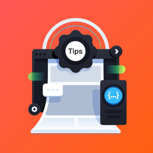 Enhance Tips for iOS (iPhone/iPad/iPod touch) - Free Download at AppPure