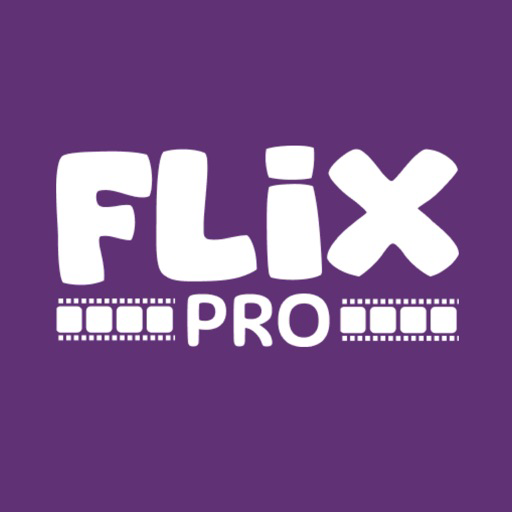 Flix Pro Player for iOS - Free Download at AppPure