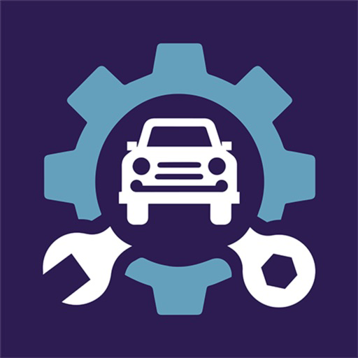 Test Prep for ASE L2 Exam 2024 for iOS (iPhone/iPod touch) - Free ...