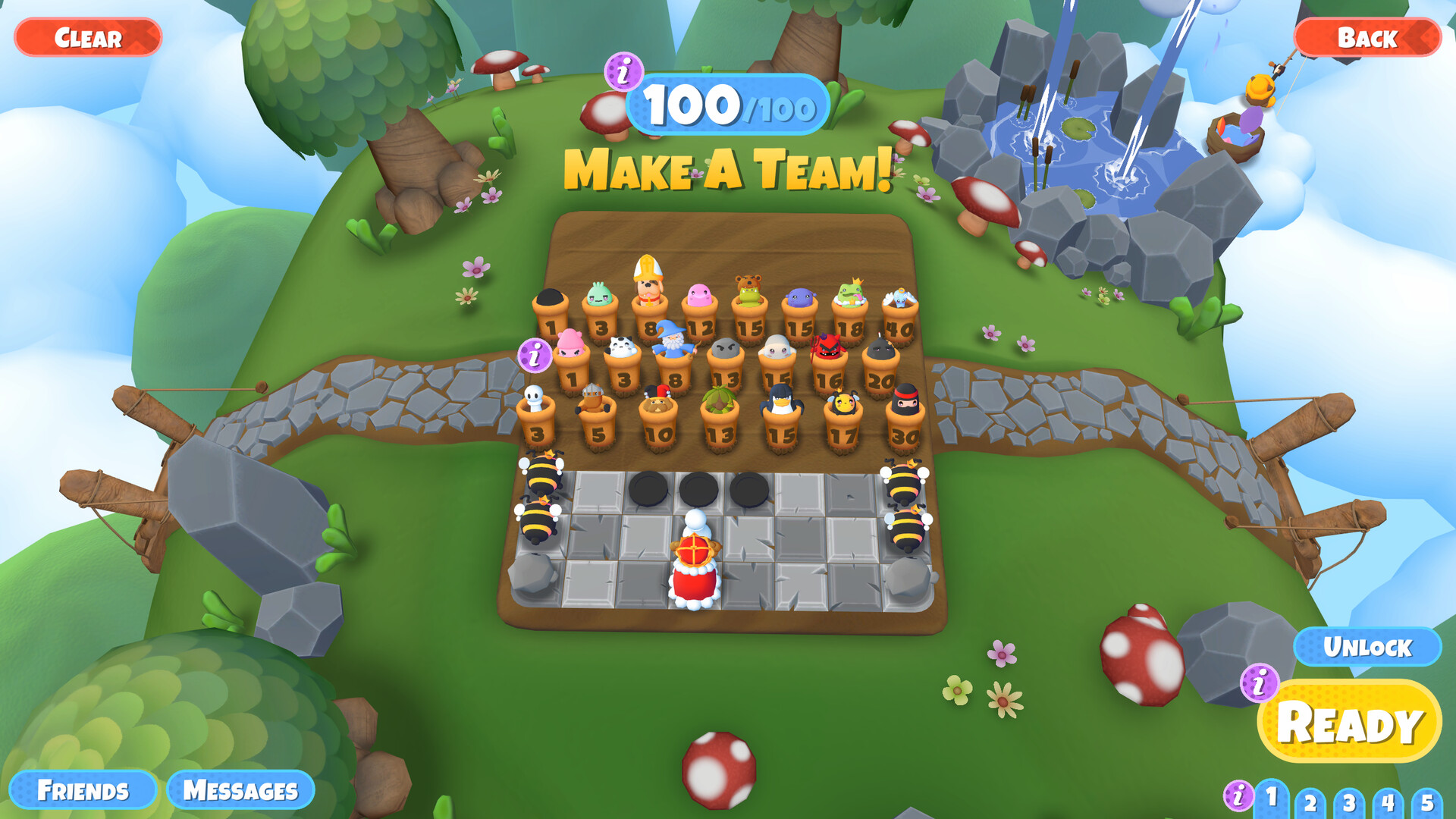 Chess Ultimate for PC Windows Download