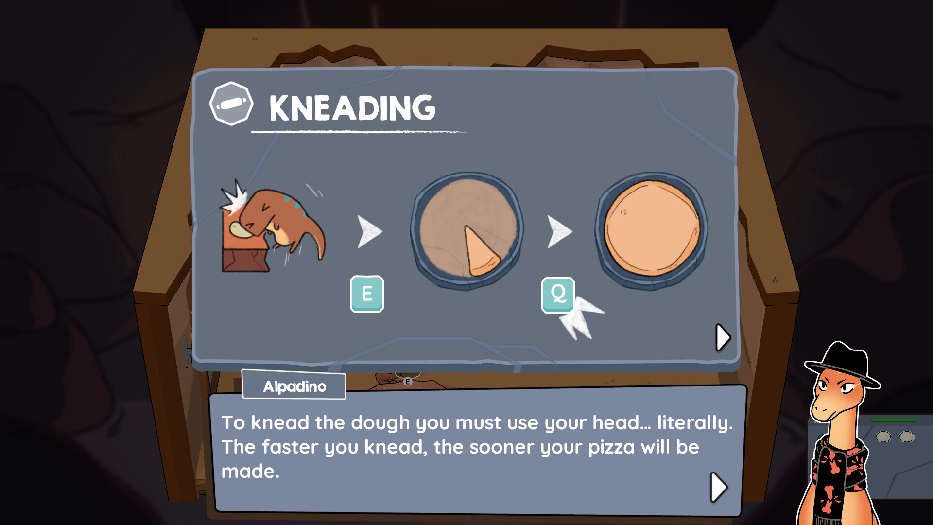 Manitas Kitchen for PC Windows Download