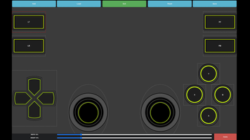 XBPlay for PC Windows Download