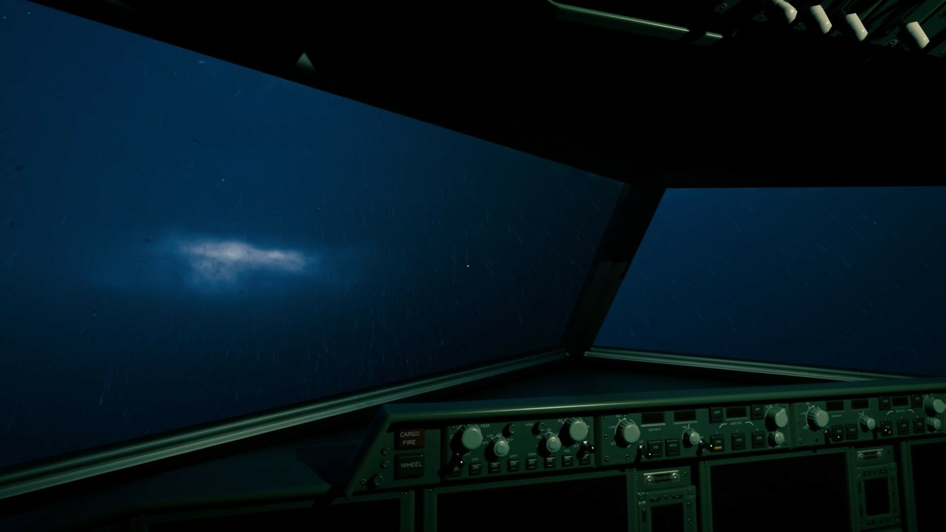 Nightmare Flight for PC Windows Download