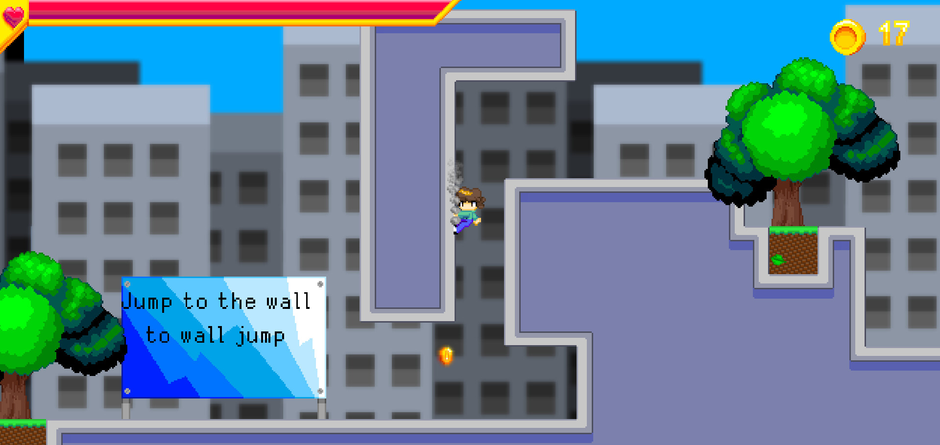 Power Gem Fetcher for PC Windows Download