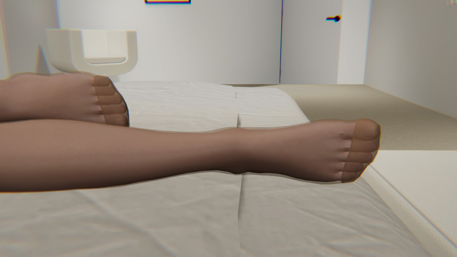Save Girl for PC Windows Download