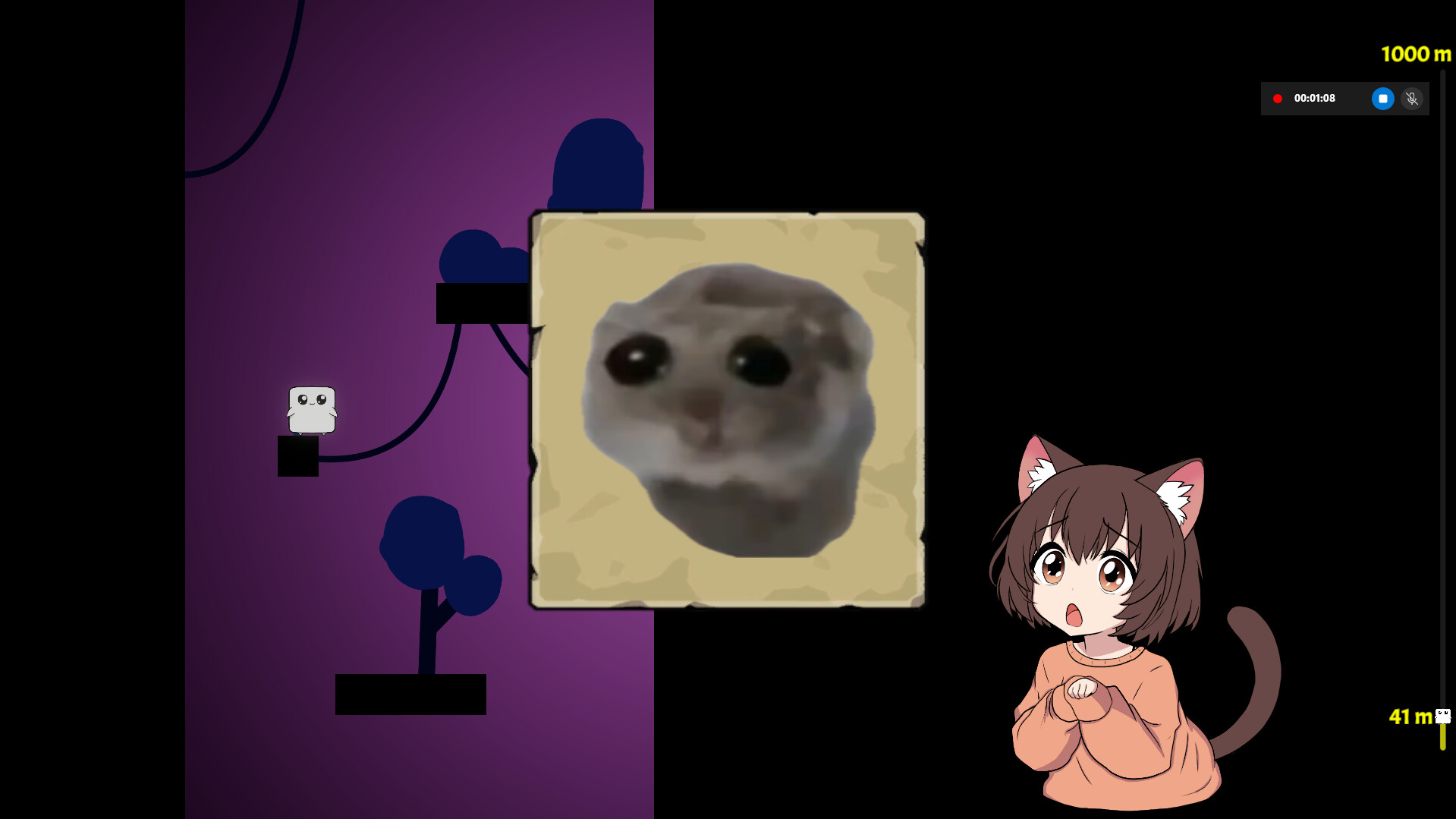 HiHi for PC Windows Download