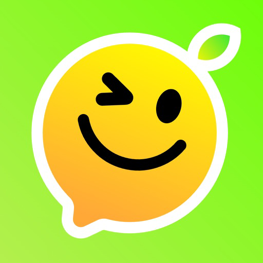 Duku Live for iOS (iPhone/iPod touch) - Free Download at AppPure