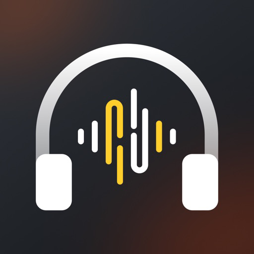 Musivibe - Enjoy Offline Music for iOS (iPhone/iPod touch) - Free ...