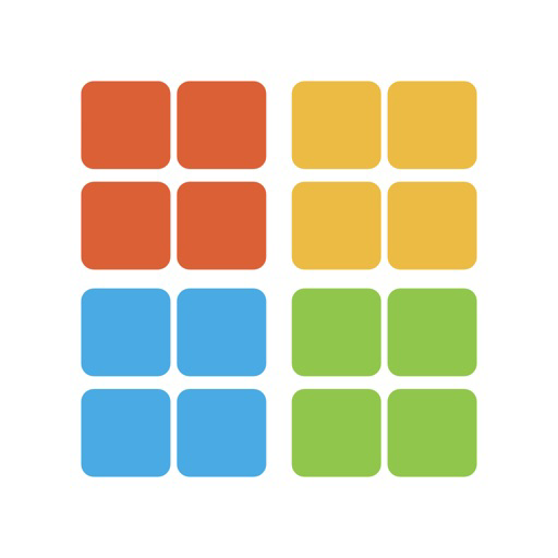 MyID Authenticator for iOS (iPhone/iPad/iPod touch) - Free Download at ...