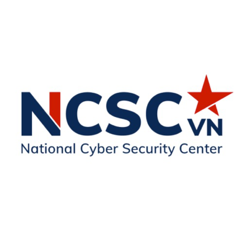 NCSC Academy for iOS (iPhone/iPad/iPod touch) - Free Download at AppPure