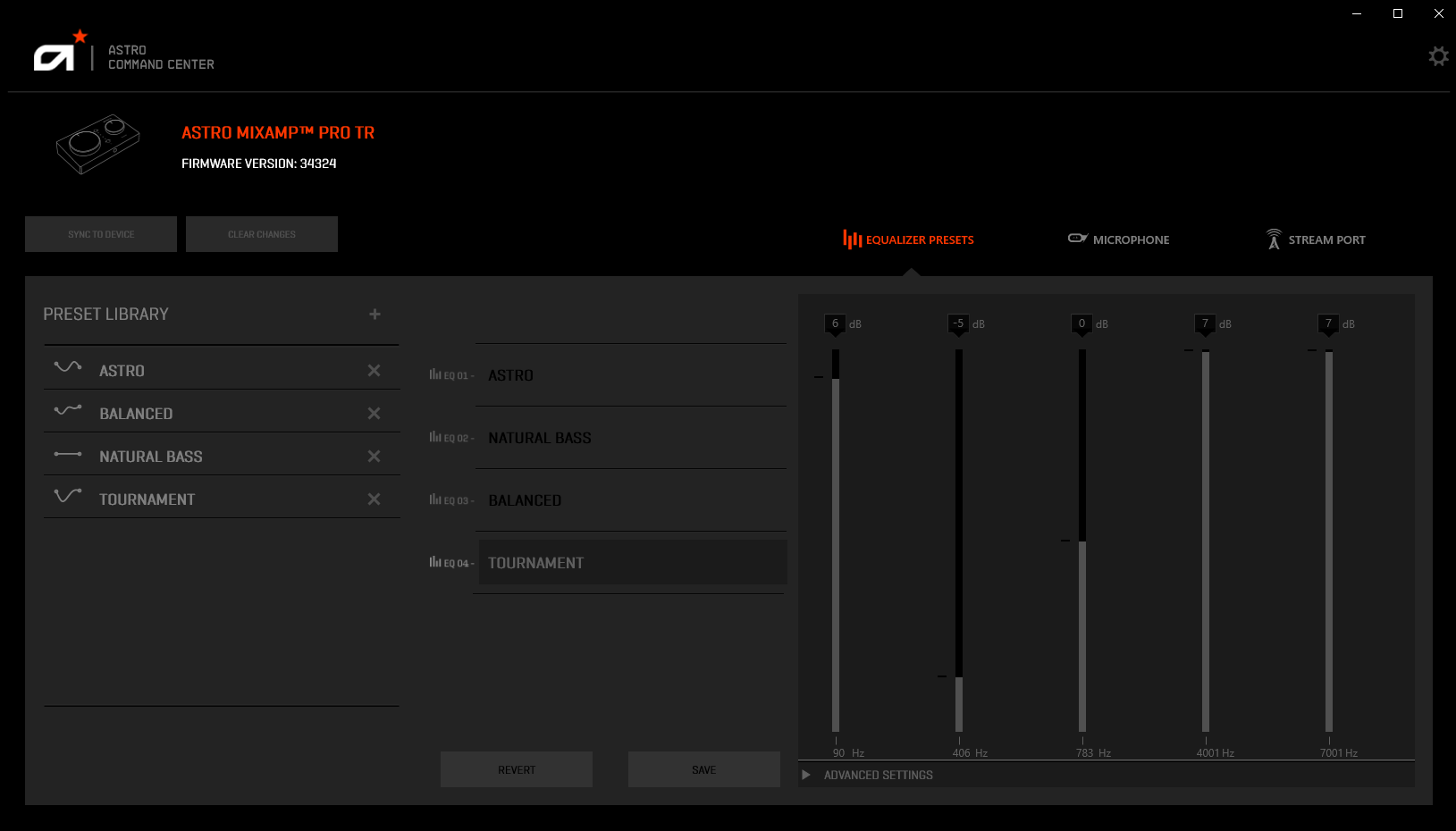 Astro Command Center for PC Windows Download