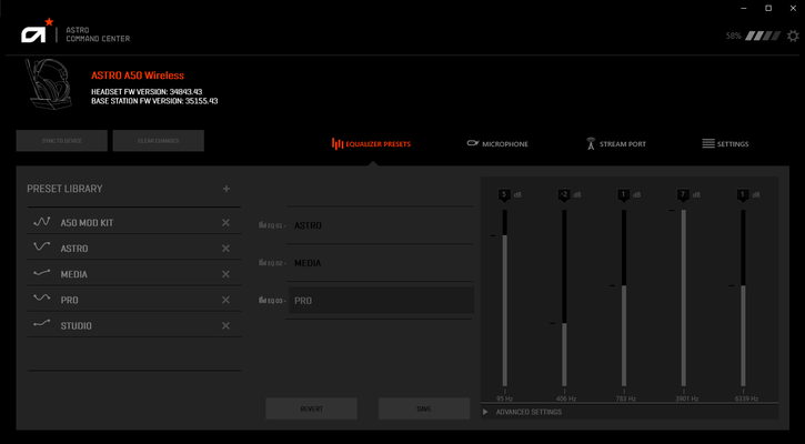 Astro Command Center for PC Windows Download