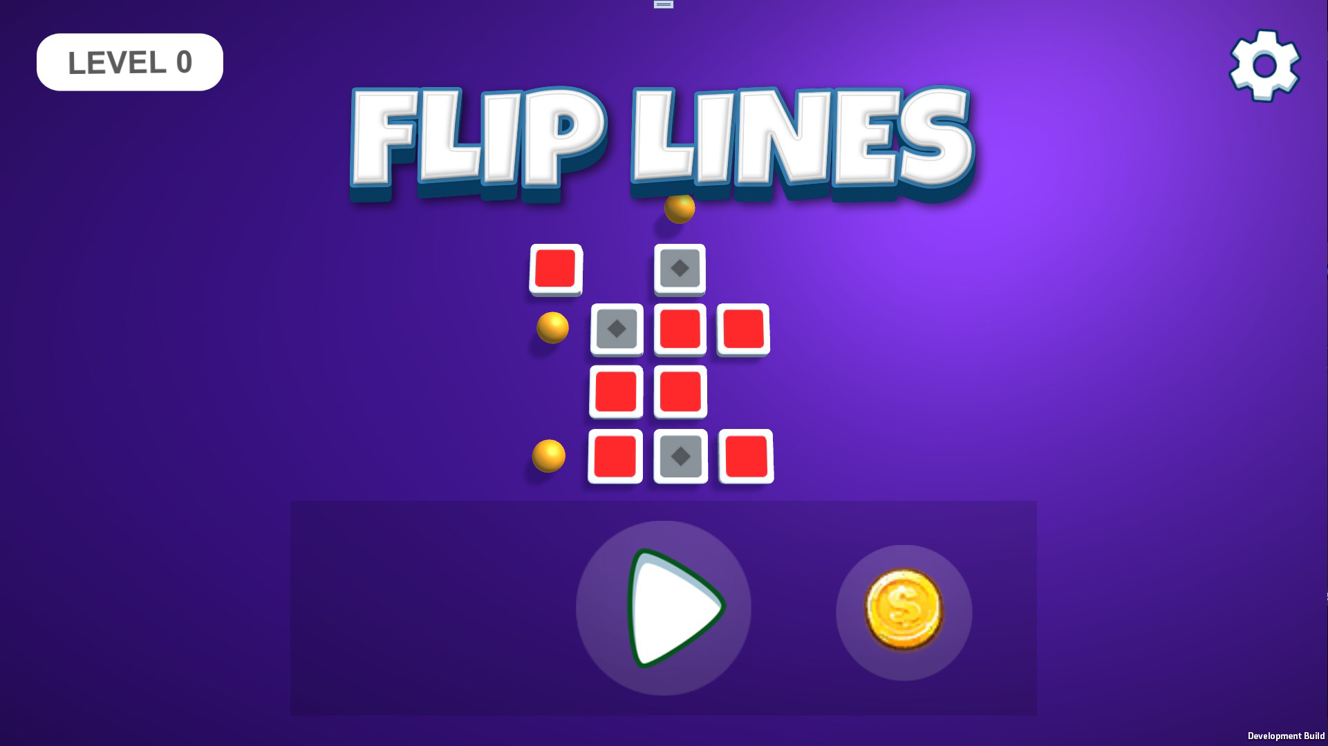 Flip Lines for PC Windows Download