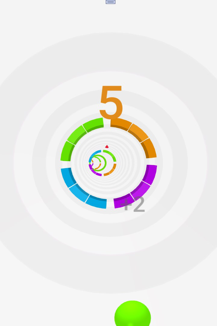 Color Pipe Ultra for PC Windows Download