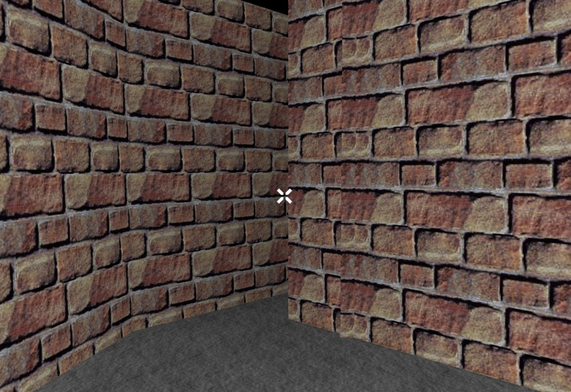 Maze of Tenfon: Chapter 1 for PC Windows 1.0.0 Download