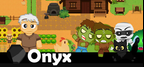 Onyx for PC Windows Download