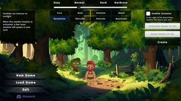 Onyx for PC Windows Download