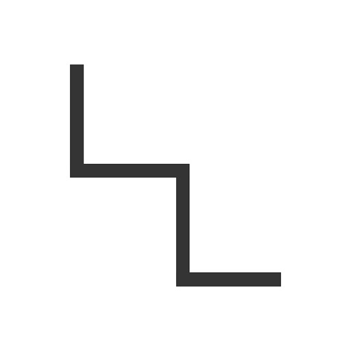 HSNote - Hierarchical storage. for iOS (iPhone/iPod touch) - Free ... HSNote - Hierarchical storage. for iOS (iPhone/iPod touch) - Free ...