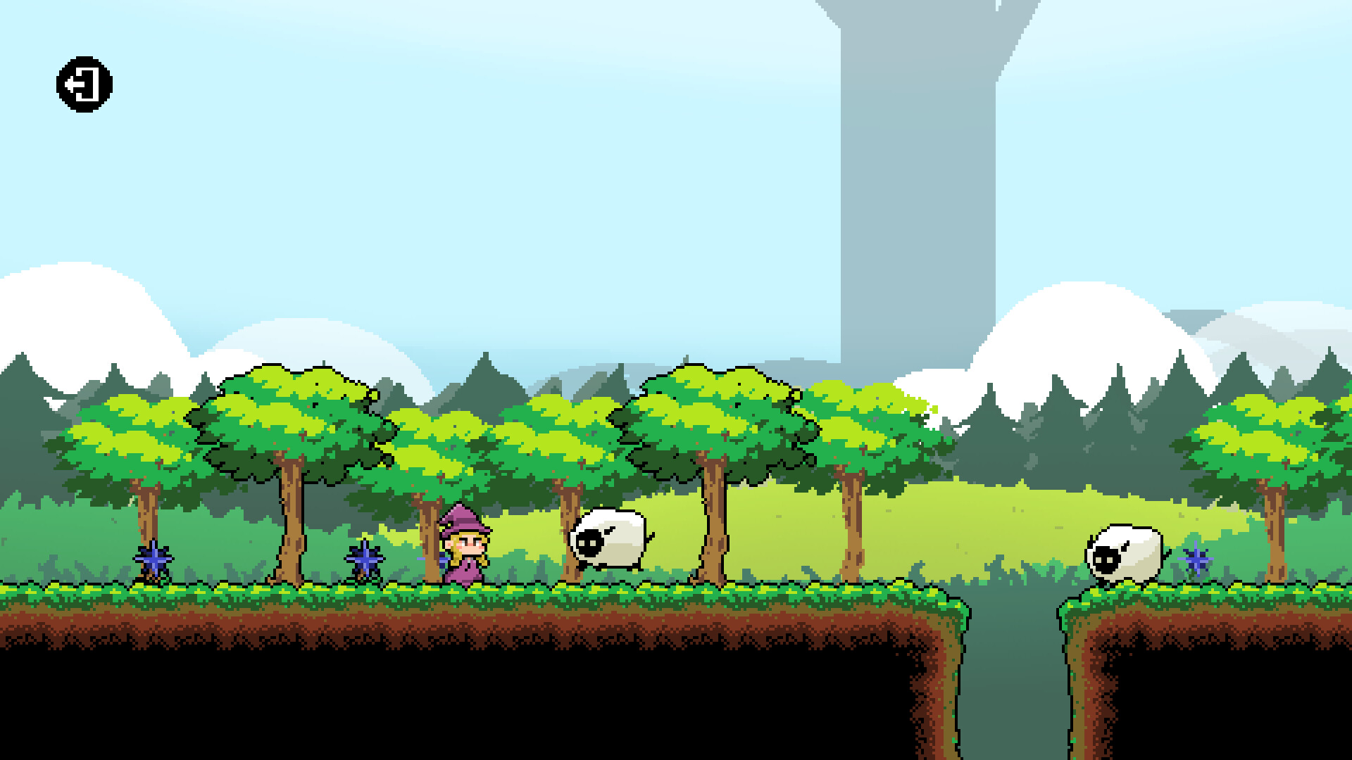 Teleport Master for PC Windows Download