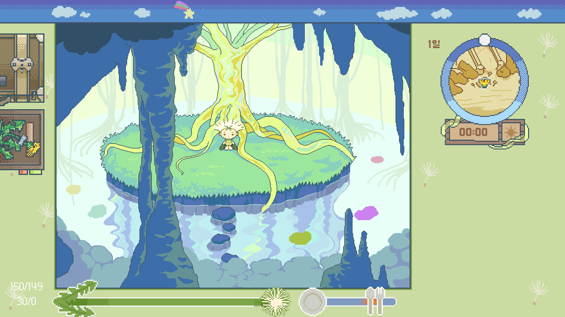 Sonifi Demo For Pc Windows Download