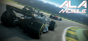 Ala Mobile for PC Windows Download