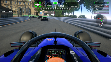 Ala Mobile for PC Windows Download