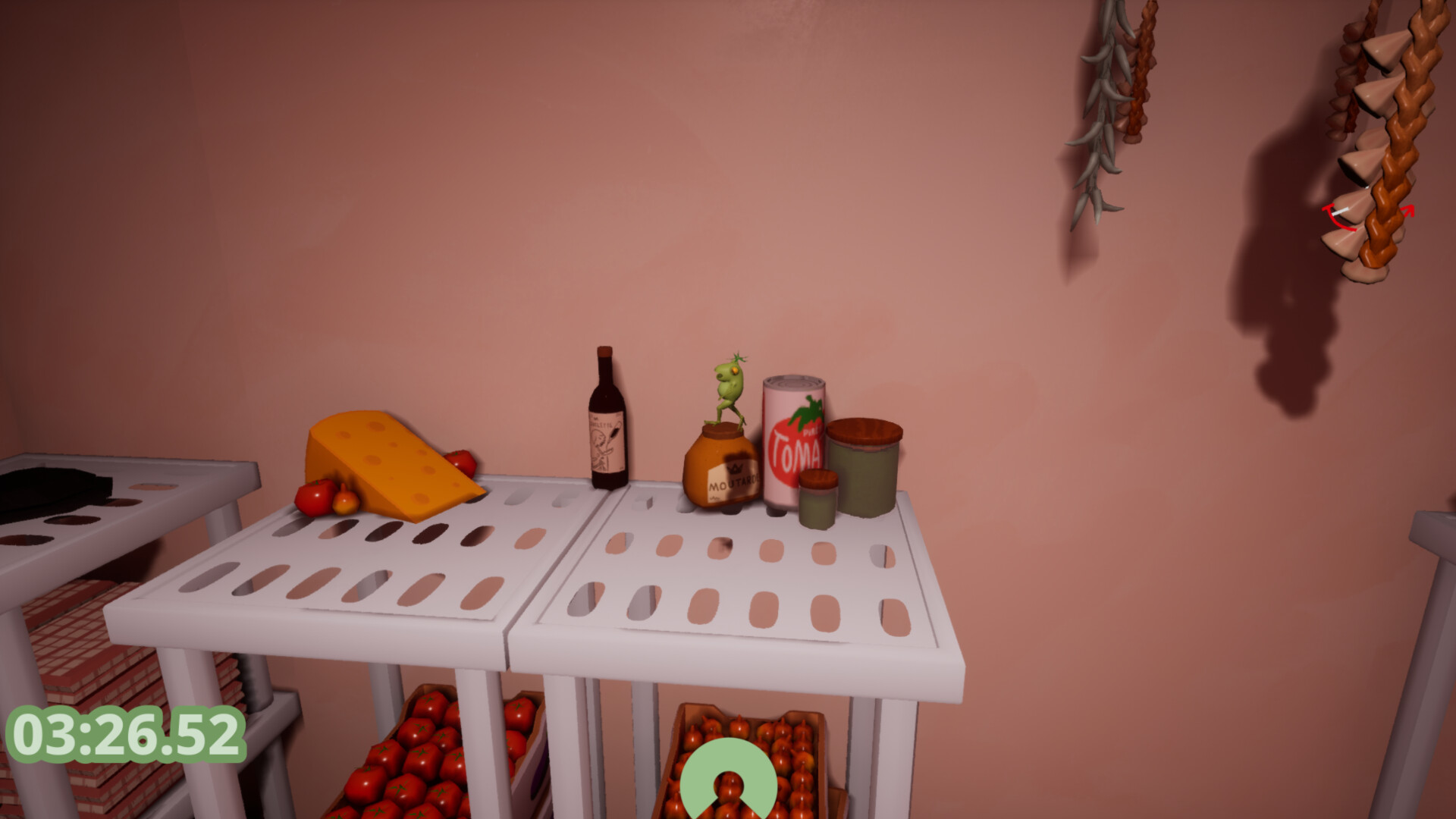 Ribbet for PC Windows Download