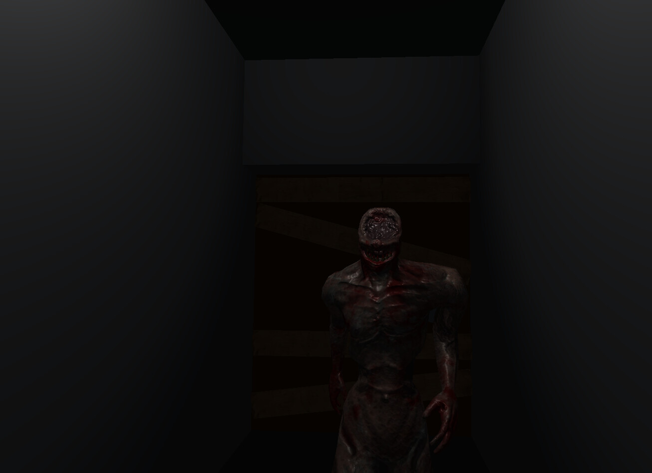 Someone is behind you for PC Windows Download